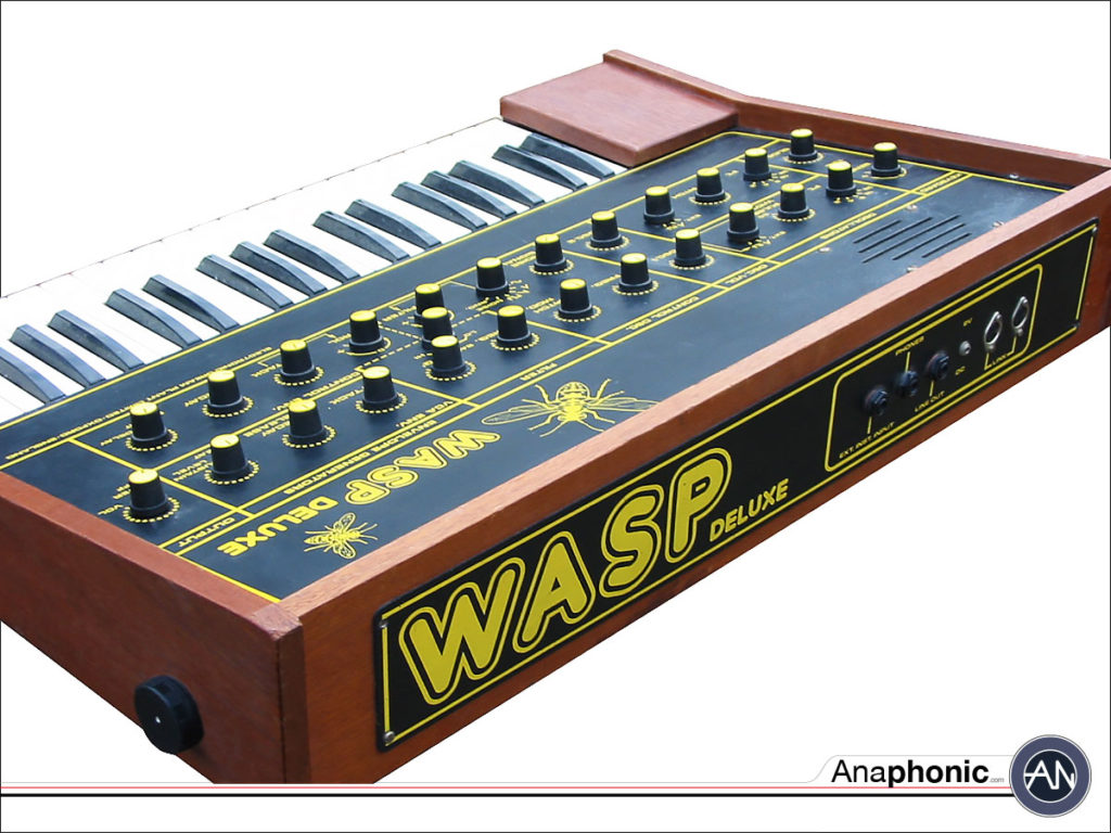Kit Fionda Deluxe Wasp FTC - Con 3 Set Di Elastici OTT, Cuscinetti 8mm ...